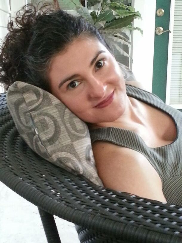Boley Books LLC | Life Is An Open Book